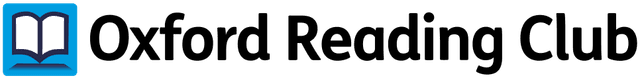 Oxford Reading Club
